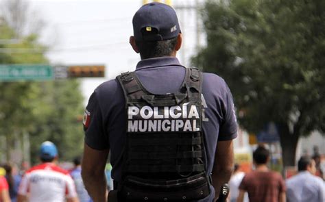 Noticias De Asesinatos En Milenio Grupo Milenio