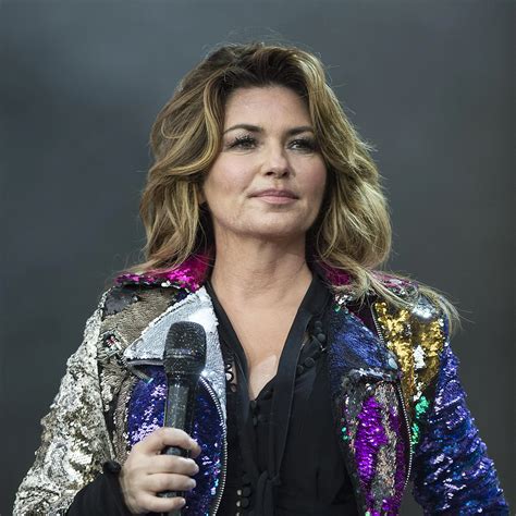 Shania Twain Tickets Sat Jul 5 2025 7 30 Pm At Scotiabank Saddledome