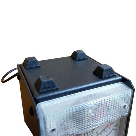 Yaesu External S Meter Swr Power Meter For Yaesu Ft 857 Ft 897 Practical Radio Accessory Power Meter