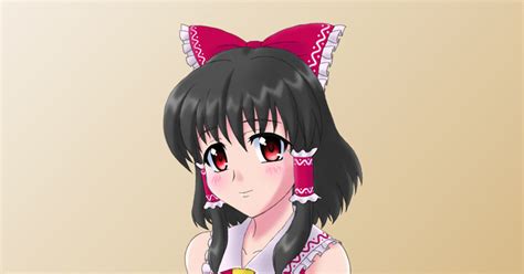 東方 9杯でいい。 Hetareのイラスト Pixiv