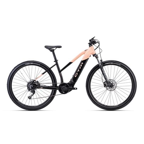 Ruby X Skisporthofman