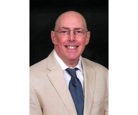 James Williams Obituary 1955 2024 Columbus Ga Columbus Ledger