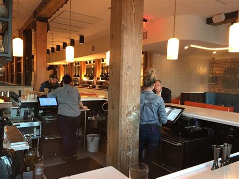 Retired Guys Beer Afternoon The Blackworth Live Fire Grill Lititz