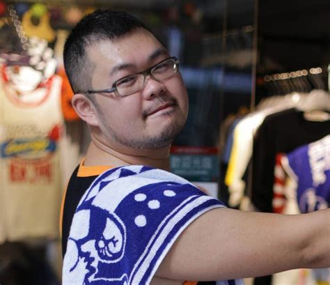 四叉貓打高端一個月 二度驗抗體結果驚人