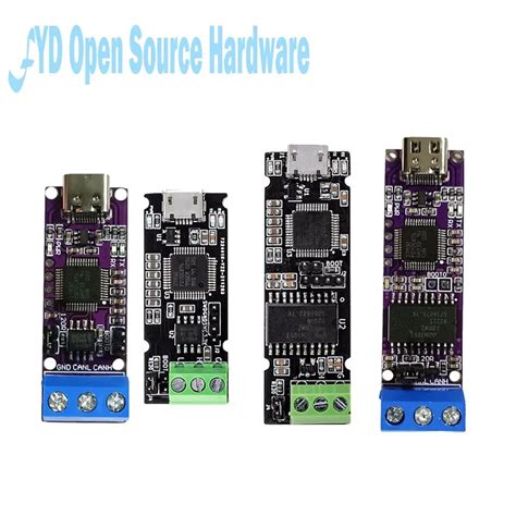 S91176558b1bc4b27b98c2771b5457d6fh 