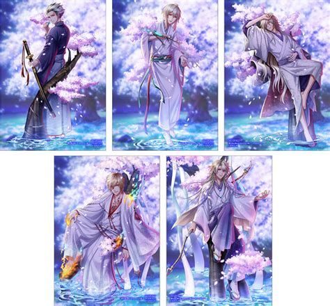 「夢王国と眠れる100人の王子様」アニメ化記念フェア開催決定！ Charalab（キャララボ）