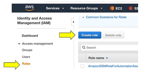 Aws Monitor Dynatrace Modernization Workshop