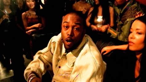 Whoa Black Rob Official Charts