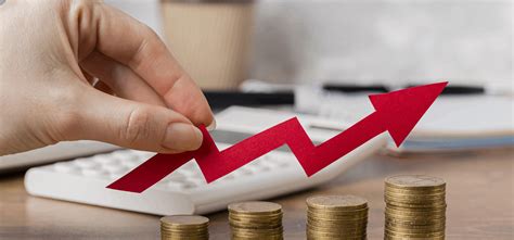 Selic segue em 13 75 como fica o mercado imobiliário