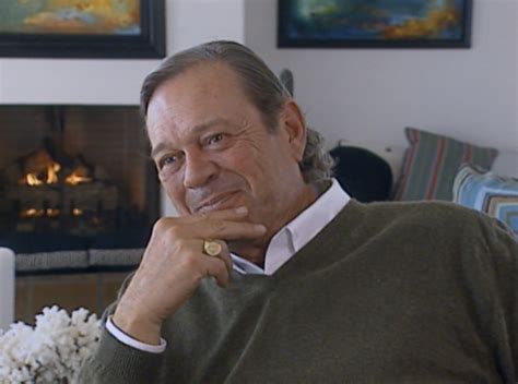 Remembering Don Ohlmeyer Television Academy Interviews