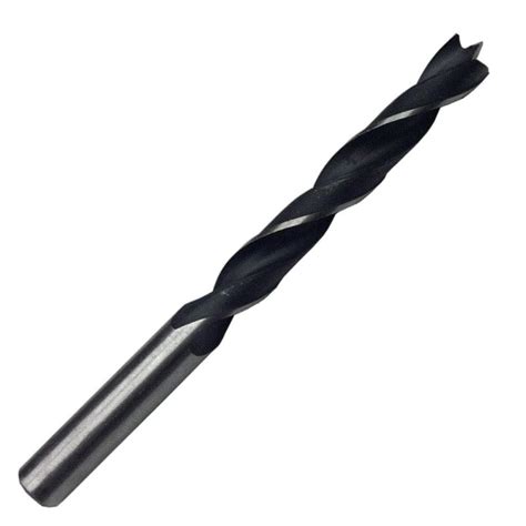 Drill America 516 Brad Point Drill Bit Dms Series Online