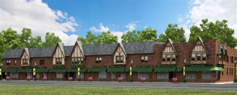 Raffaella Bertucci Updated December 2025 Glen Cove New York