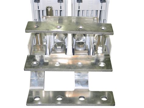 Fuse Switch Accessories Weber South Pacific