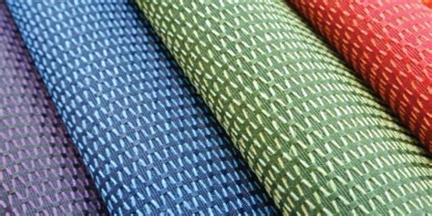 Rising Demand Propels Technical Textiles Market Expand At CAGR Through Market