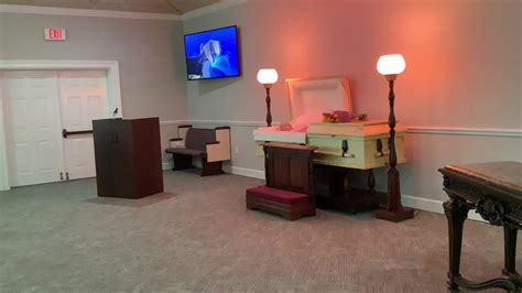 Brown And Sons Funeral Homes And Crematory Is Live Now By Brown And Sons