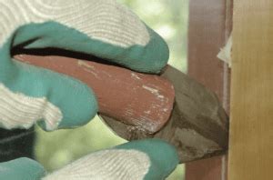 DIY Double Glazed Windows Self Installation Guide