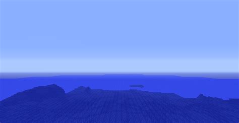 nether survival 1 1 maps mapping and modding java edition