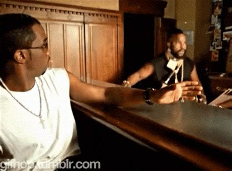 I Pity The Fool S Find And Share On Giphy