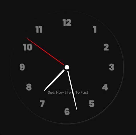 Webdevelopment Javascript Html5 Css3 Projectshowcase Manohar K