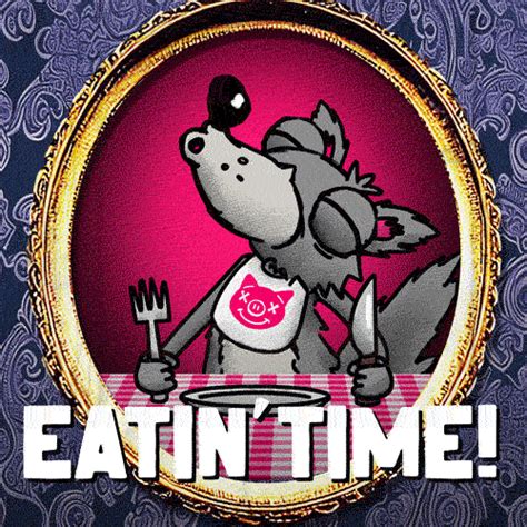 Chris Lemons S Find And Share On Giphy