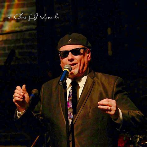 JOHNNY ANGEL – Jukin Oldies