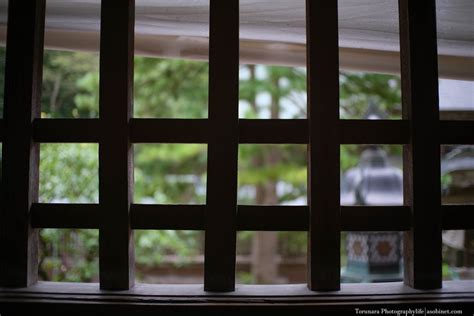 銘匠光学 Ttartisan 25mm F2 C 徹底レビュー Vol 1 外観・操作編 とるなら