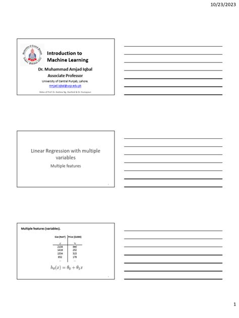 Ml03 Pdf Theoretical Computer Science Analysis