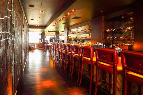 Best Pubs And Bars In Seoul Where To Drink At Night In Seoul Go