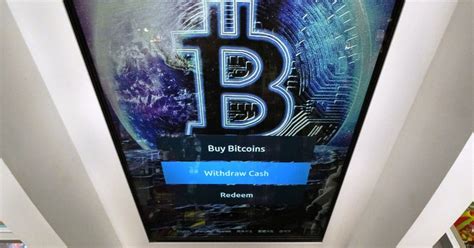 비트코인 7000만원 안착에 관련주 들썩우리기술투자 24↑