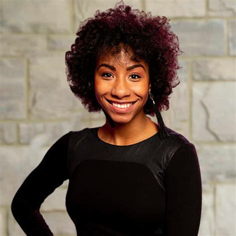 Pytron Parker Heather Waynes Performing Arts