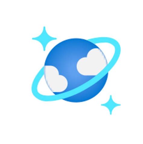 Azure Cosmos Db On Linkedin Building Ai Agents With Vector Databases In Azure Cosmos Db