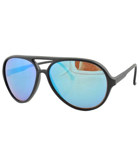 Aviator Sunglasses Aviators Glasses Giant Vintage Sunglasses