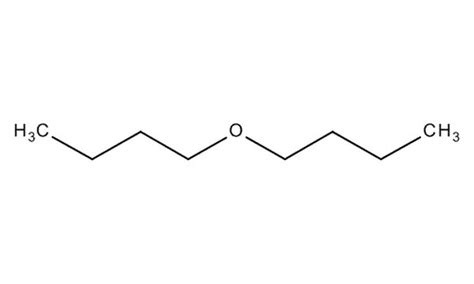Dibutyl Ether Cas 142 96 1 802892