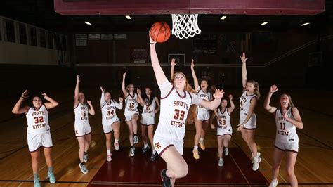 South Kitsap High School Port Orchard Wa Athletics Schedules