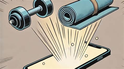 Serverless Scalability With Aws Building The Backbone For A Fitness