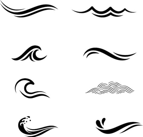 Simple Vector Graphics