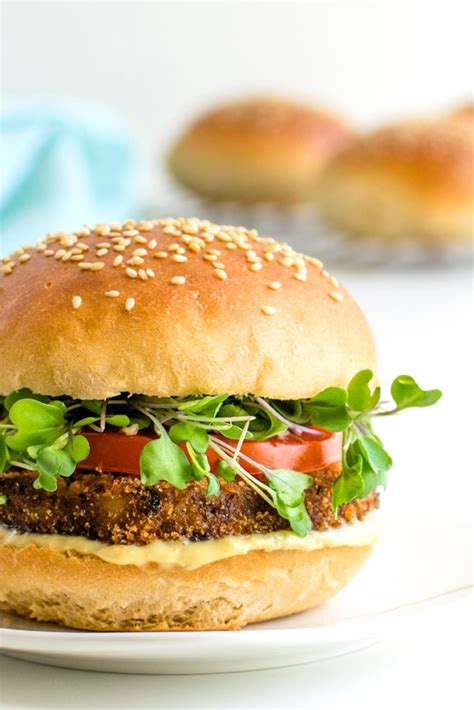 Hamburger Bun Recipe Whole Wheat At Jack Belser Blog