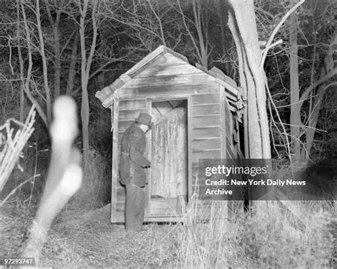 Grace Budd Photos And Premium High Res Pictures Getty Images