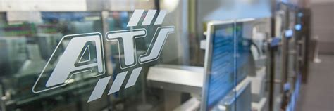 Still More Upside To Ats Automation This Investor Says Cantech Letter