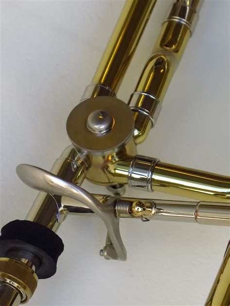 Cadences Stradivarius 42