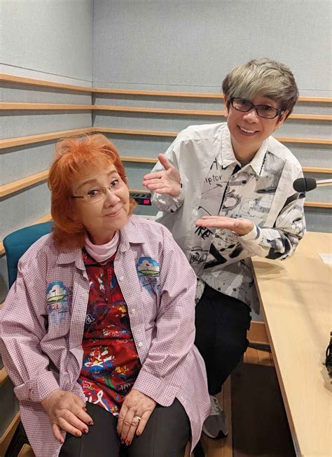 108 109の「new Normal Life ～優しさであふれる毎日を～」 Fm大阪 851