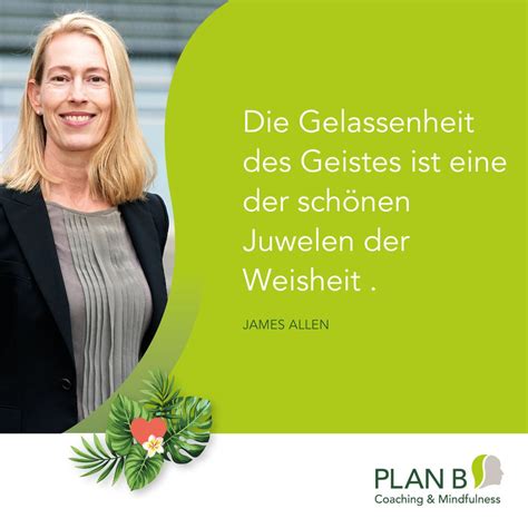 Stefanie Zeep Cpcc Pcc🙏🏻 ️ Auf Linkedin Coaching Transformation