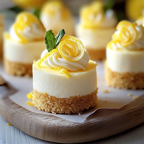 Homepage Teff Recipes