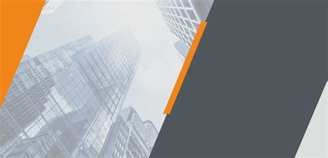 优师堂 Ttt培训、内训师建设与适岗培训专家