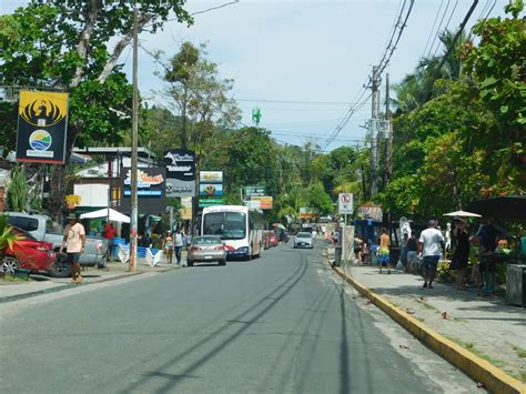 Policía De Tránsito Emitió Más De 80 Multas A Choferes De Transporte