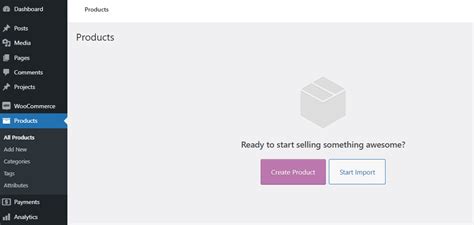 Best WooCommerce Export Products Plugins In 2022