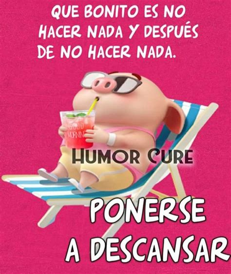 Pin De Sofia Mejia Llanos En Frases De Buen Humor Frases De Buen