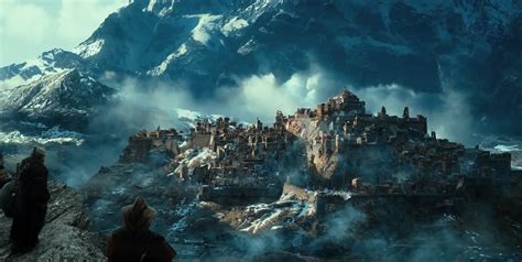 Dale Wiki J R R Tolkien Fandom Powered By Wikia
