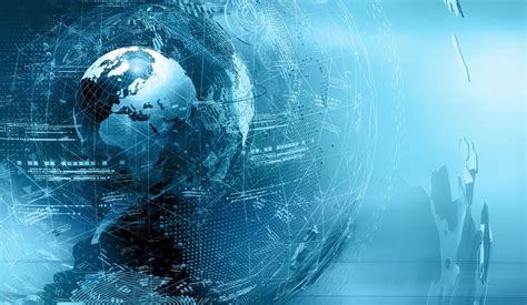 Embracing Digital Transformation Leveraging Technology For Business