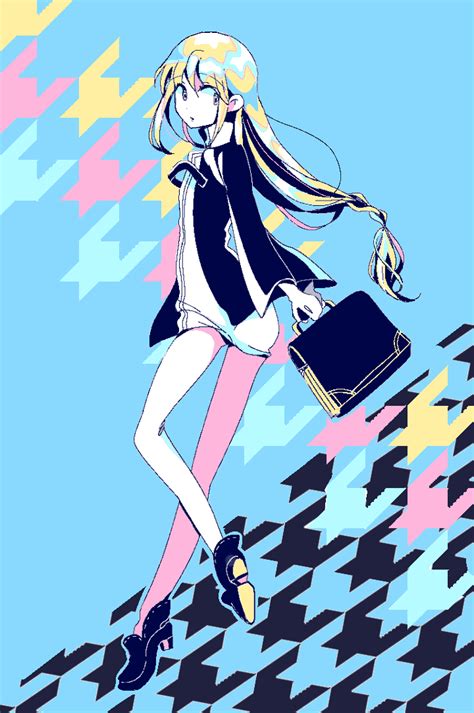 tidori - ibisPaint